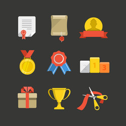 Prizes Vector Images (over 170,000)