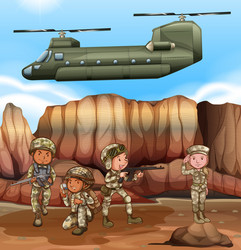 Battle Ground Vector Images (over 290)