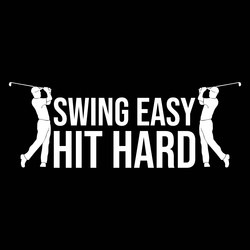 Easy Hard Icon Sign Vector Images (94)