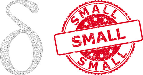 Letters Watermark Vector Images (over 14,000)