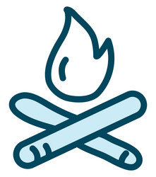 Winter Fire Vector Images (over 13,000)