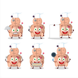 Cursing Cartoon Vector Images (over 810)
