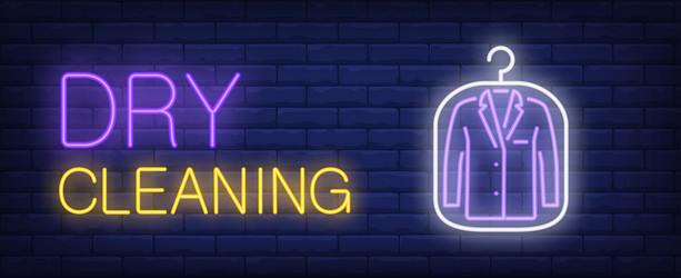 Leather jacket icon Royalty Free Vector Image - VectorStock