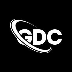 Gdc Vector Images (28)
