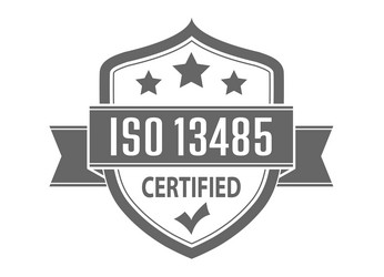 Iso 13485 Vector Images (over 150)