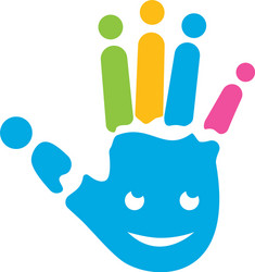 Hero Baby Logo Vector Images (over 340)