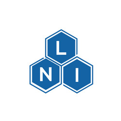 Lni Vector Images (20)