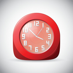 12 Hour Clock Vector Images (over 1,300)