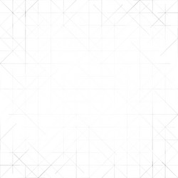 Trendy abstract background Royalty Free Vector Image