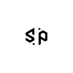 Sp Logo Vector Images (over 2,400)