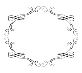 Free Scroll Vector Images (over 3,100)