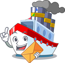 Emoticon Terminator Vector Images (over 220)