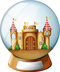 Crystal Palace Vector Images (over 380)