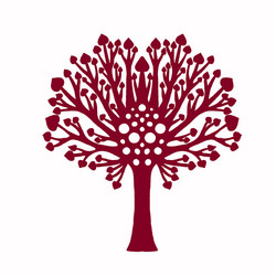 Family Tree Border Vector Images (over 1,000)