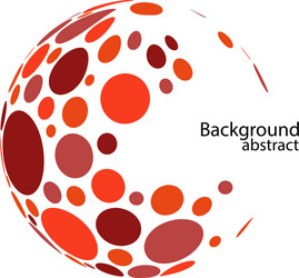 Red Circle with Line Vector Images (over 100,000)