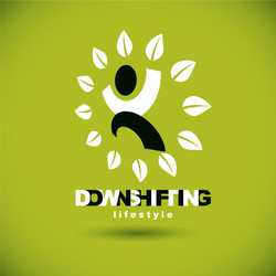 Reaching Hands Logo Vector Images (over 870)