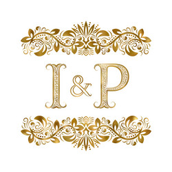 P I Logo Vector Images (over 1,300)