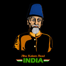Nation Hero and Freedom Fighter Vector Images (over 430)