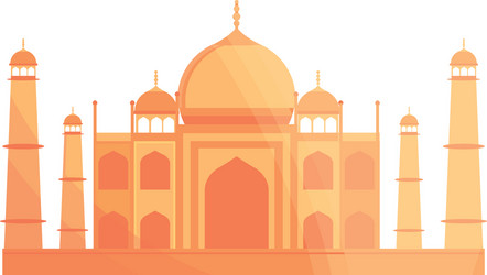 Islamic Tomb Vector Images (over 1,000)