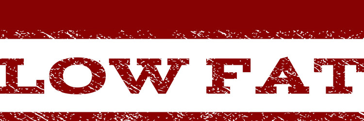 Low Fat Vector Images (over 2,900)