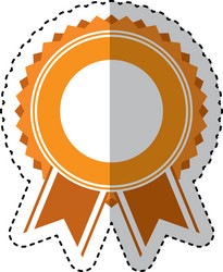 First Price Vector Images (over 2,800)