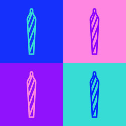 Spliff Vector Images (over 2,200)