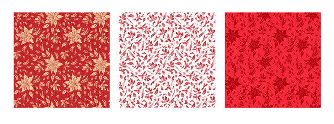Red Patterns Vector Images (over 990,000)