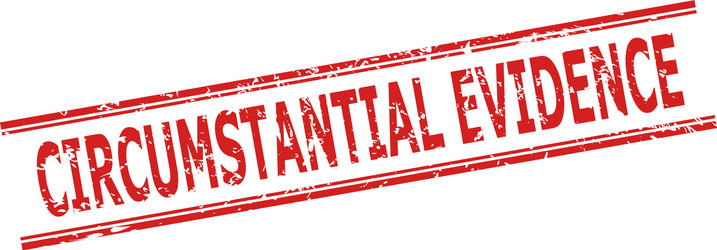 Criminology Vector Images (over 280)