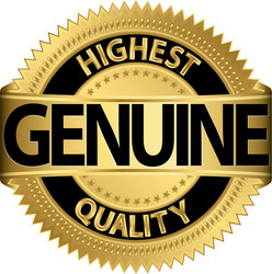 Genuine Quality Vector Images (over 7,400)