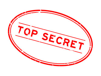 Top Secret Mission Vector Images (over 150)
