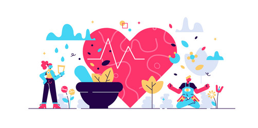 Holistic Vector Images (over 10,000)