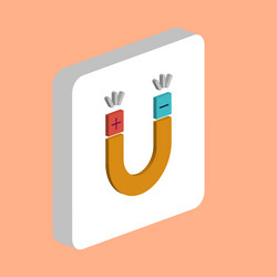 Magnet Logo Vector Images (over 4,100)