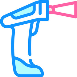 Manual Scanner Vector Images (over 100)