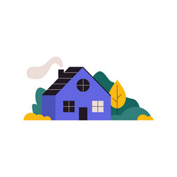 Simple House Vector Images (over 170,000)