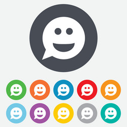 Smiley Vector Images (over 80,000)