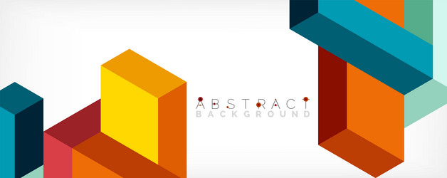 Cubical Objects Vector Images (over 6,200)