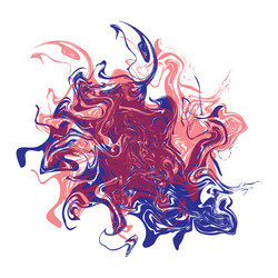 Fancy Logos Vector Images (over 7,500)