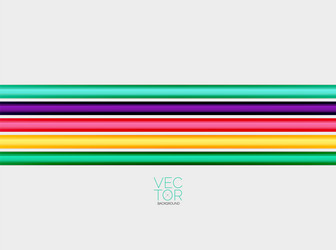 Straight Line Vector Images (over 110,000)