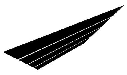 Confluence Vector Images (over 9,500)