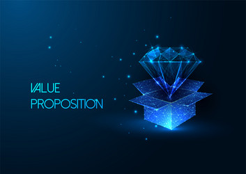 Value Proposition Vector Images (over 510)