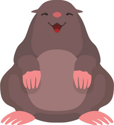 Mole Vector Images (over 3,000)