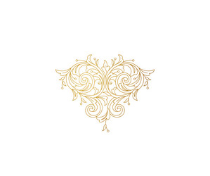 Arabic Divider Vector Images (over 1,400)
