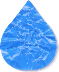 Water Paper Vector Images (over 120,000)