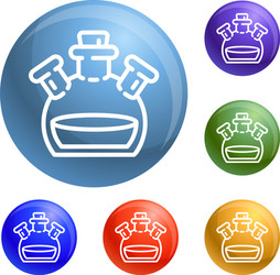 Triple Bottom Line Vector Images (over 110)