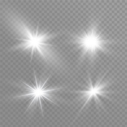 White Light Beam Vector Images (over 26,000)