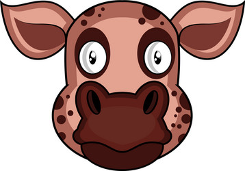 Show Pig Vector Images (over 550)