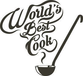 Cook Vector Images (over 880,000)