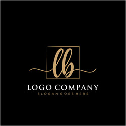 Lb Vector Images (over 3,100)