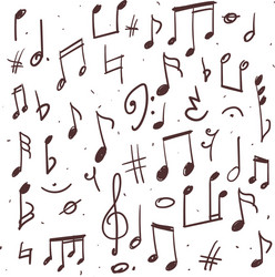 Music Vector Images (over 850,000)