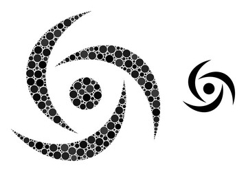 Swirl Dots Vector Images (over 14,000)